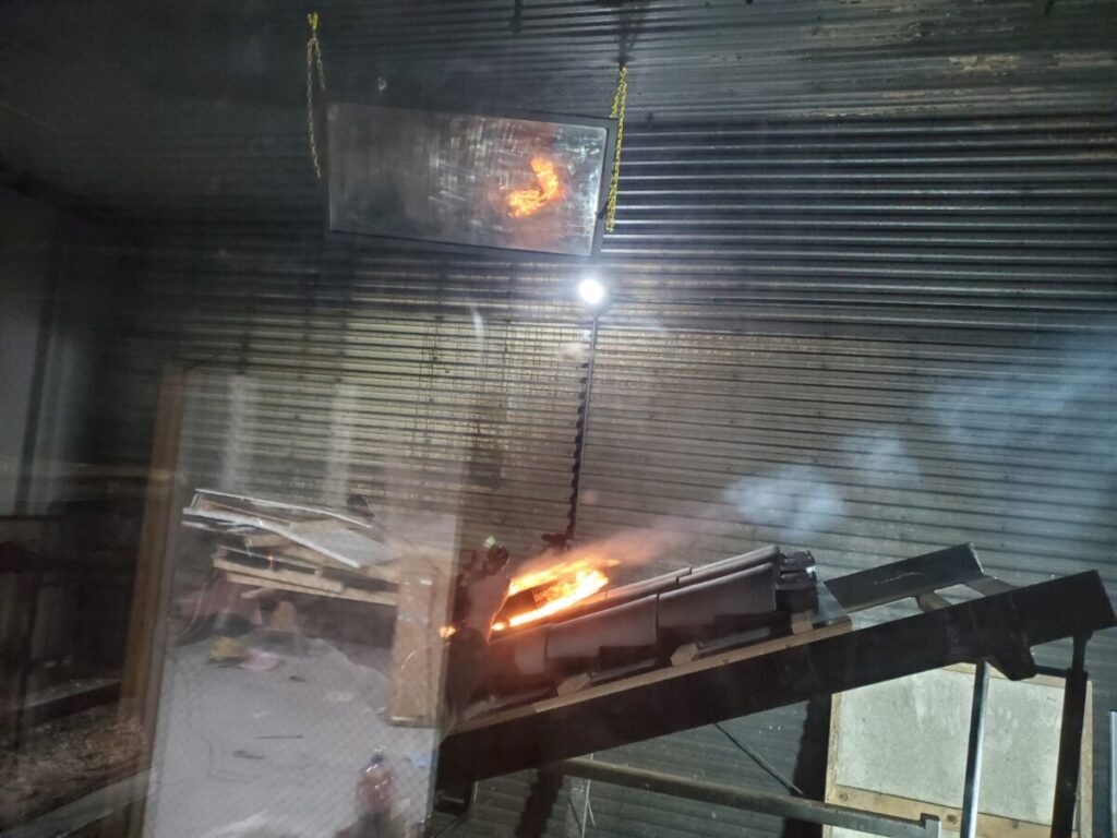 Japanese Heritage Shoya House