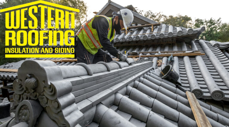 Japanese Heritage Shoya House