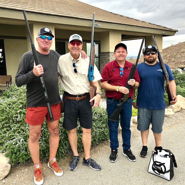 Western Roofing Expo 2023 Recap