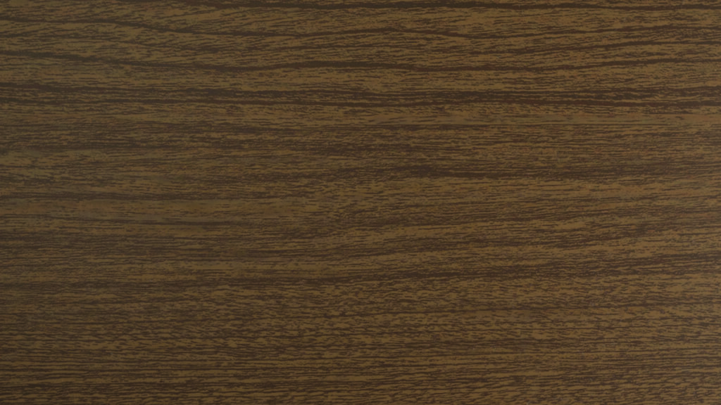 Wood Grain Finishes