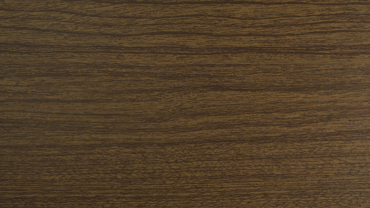 Wood Grain Finishes
