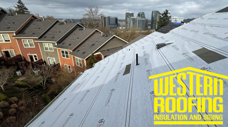 Article Cover Story Residential